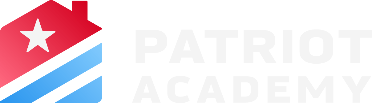 Patriot Academy